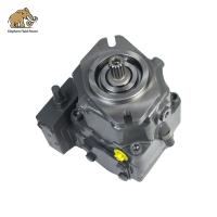 China Brand New A11VO40DR Hydraulic Pump 10201751 Model with 0 - 5 Days Delivery for Schwing Concrete Mixer Spare Parts for sale