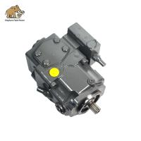 China Brand New A11VO40DR Hydraulic Pump 10201751 Model with 0 - 5 Days Delivery for Schwing Concrete Mixer Spare Parts for sale