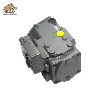 China Brand New A11VO40DR Hydraulic Pump 10201751 Model with 0 - 5 Days Delivery for Schwing Concrete Mixer Spare Parts for sale