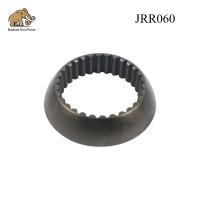 China Sauer Danfoss Replacement JRR060 Hydraulic Piston Pump Parts Repair Kits 100% Compatible with Original JRR JRL 045B 051B 060B 065C 075 for sale