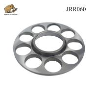 China Sauer Danfoss Replacement JRR060 Hydraulic Piston Pump Parts Repair Kits 100% Compatible with Original JRR JRL 045B 051B 060B 065C 075 for sale