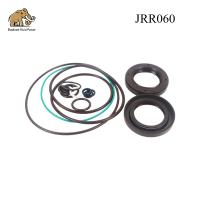 China Sauer Danfoss Replacement JRR060 Hydraulic Piston Pump Parts Repair Kits 100% Compatible with Original JRR JRL 045B 051B 060B 065C 075 for sale