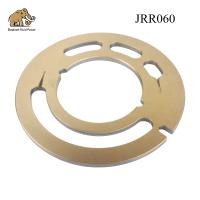 China Sauer Danfoss Replacement JRR060 Hydraulic Piston Pump Parts Repair Kits 100% Compatible with Original JRR JRL 045B 051B 060B 065C 075 for sale