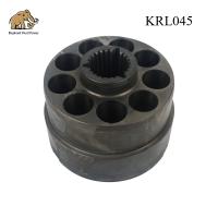 China OEM Replacement Sauer Danfoss Hydraulic Piston Pump Parts KRR045C KRL045C 100% Compatible with Original for sale