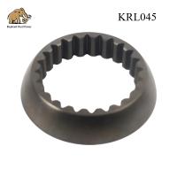 China OEM Replacement Sauer Danfoss Hydraulic Piston Pump Parts KRR045C KRL045C 100% Compatible with Original for sale