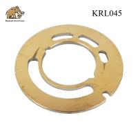 China OEM Replacement Sauer Danfoss Hydraulic Piston Pump Parts KRR045C KRL045C 100% Compatible with Original for sale