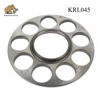 China OEM Replacement Sauer Danfoss Hydraulic Piston Pump Parts KRR045C KRL045C 100% Compatible with Original for sale