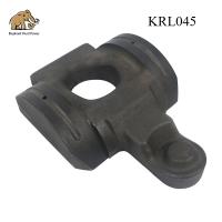 China OEM Replacement Sauer Danfoss Hydraulic Piston Pump Parts KRR045C KRL045C 100% Compatible with Original for sale