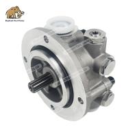 China Hydraulic Pump Repair Kit with 100% Original Compatibility Fast Delivery and Technical Support for Excavator and Pump Repair for sale