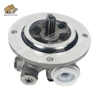 China Hydraulic Pump Repair Kit with 100% Original Compatibility Fast Delivery and Technical Support for Excavator and Pump Repair for sale