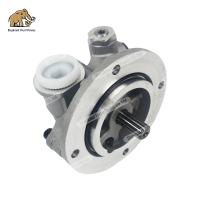 China Hydraulic Pump Repair Kit with 100% Original Compatibility Fast Delivery and Technical Support for Excavator and Pump Repair for sale