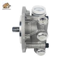 China Hydraulic Pump Repair Kit with 100% Original Compatibility Fast Delivery and Technical Support for Excavator and Pump Repair for sale