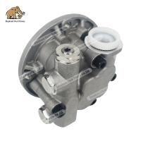 China Hydraulic Pump Repair Kit with 100% Original Compatibility Fast Delivery and Technical Support for Excavator and Pump Repair for sale