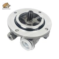 China Hydraulic Pump Repair Kit with 100% Original Compatibility Fast Delivery and Technical Support for Excavator and Pump Repair for sale