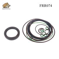 China FRR074 FRL074 FRL090 Sauer Hydraulic Pump Repair Kit for FRR Series with Excavator and Pump Repair for sale