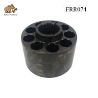China FRR074 FRL074 FRL090 Sauer Hydraulic Pump Repair Kit for FRR Series with Excavator and Pump Repair for sale