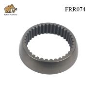 China FRR074 FRL074 FRL090 Sauer Hydraulic Pump Repair Kit for FRR Series with Excavator and Pump Repair for sale