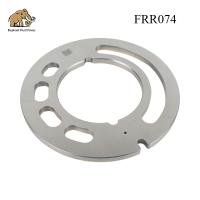 China FRR074 FRL074 FRL090 Sauer Hydraulic Pump Repair Kit for FRR Series with Excavator and Pump Repair for sale