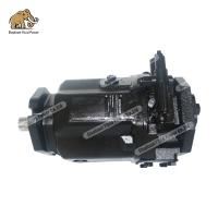China R902474701 AP A10V O100ED72/31L AV A10VO100 for Catrpillar 3704580 (1521222) for sale