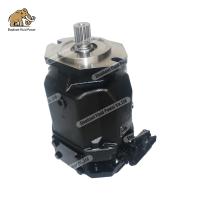 China R902474701 AP A10V O100ED72/31L AV A10VO100 for Catrpillar 3704580 (1521222) for sale