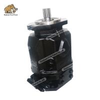 China R902474701 AP A10V O100ED72/31L AV A10VO100 for Catrpillar 3704580 (1521222) for sale