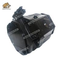 China R902474701 AP A10V O100ED72/31L AV A10VO100 for Catrpillar 3704580 (1521222) for sale