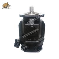 China R902474701 AP A10V O100ED72/31L AV A10VO100 for Catrpillar 3704580 (1521222) for sale