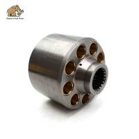 China Repair Kits A4VG56 Pump Parts 100% Compatible with Original Fast Delivery and Technical Support for sale
