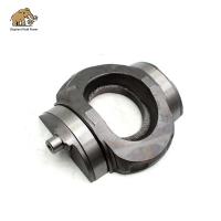 China Repair Kits A4VG56 Pump Parts 100% Compatible with Original Fast Delivery and Technical Support for sale