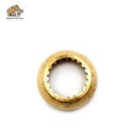 China Repair Kits A4VG56 Pump Parts 100% Compatible with Original Fast Delivery and Technical Support for sale