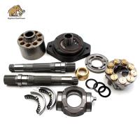 China Repair Kits A4VG56 Pump Parts 100% Compatible with Original Fast Delivery and Technical Support for sale