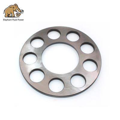China OEM Quality Rexroth A4VG125 Hydraulic Pump Repair Kit - 100% Compatible with Original Parts and Fast Delivery for sale