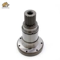 China Genuine A6VM170 Hydraulic Motor Parts Repair Kit 100% Compatible with Original Fast Delivery for sale