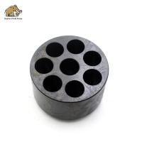 China Genuine A6VM170 Hydraulic Motor Parts Repair Kit 100% Compatible with Original Fast Delivery for sale