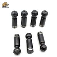China Genuine A6VM170 Hydraulic Motor Parts Repair Kit 100% Compatible with Original Fast Delivery for sale