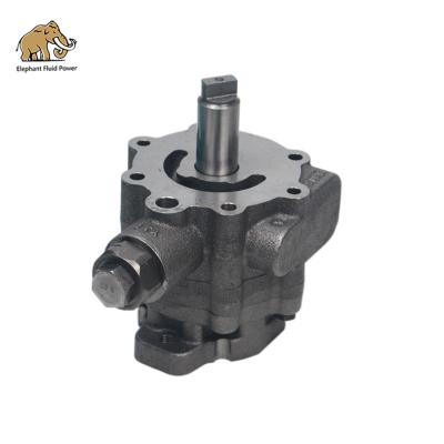 China Genuine Parts Charge Pump Eaton 5421 5423 6421 6423 100% Compatible with Original Fast Delivery for sale