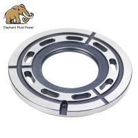 China Original Quality Hydraulic Pump Parts Kit for Sauer PV20 with 100% Compatibility, Fast Delivery, and Excavator Repair Support for sale