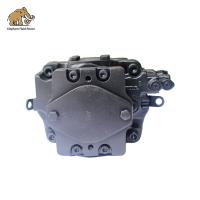 China Danfoss ERL130 Series 45 Hydraulic Piston Pump with 130 cc/rev Displacement and 310 bar Max Pressure - 100% Interchangeable for sale