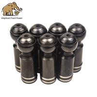 China Hydraulic Piston Pump Repair Kit for Rexroth A8VO80 - 100% Compatible with Original, Fast Delivery 3-5 Days, Comprehensive Technical Support for sale