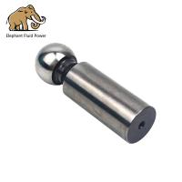 China Hydraulic Piston Pump Repair Kit for Rexroth A8VO80 - 100% Compatible with Original, Fast Delivery 3-5 Days, Comprehensive Technical Support for sale
