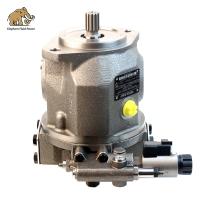 China R902474701 AP A10V O100ED72/31L AV A10VO100 for Catrpillar 3704580 (1521222) for sale