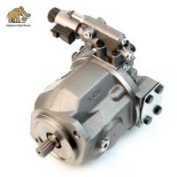 China R902474701 AP A10V O100ED72/31L AV A10VO100 for Catrpillar 3704580 (1521222) for sale