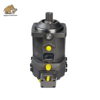 China R902000125 R992000000 A6VM80DA1/63W-VXB01000B-S AL A6VM80 Cat 134-7307 for sale