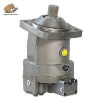 China R902009759 R992000010 A6VE107HA2T/63W-VZL020A SV A6VE107 WirtgenGmbH *76640/*2134748OLD for sale