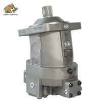 China R902009759 R992000010 A6VE107HA2T/63W-VZL020A SV A6VE107 WirtgenGmbH *76640/*2134748OLD for sale