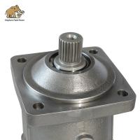 China R902009759 R992000010 A6VE107HA2T/63W-VZL020A SV A6VE107 WirtgenGmbH *76640/*2134748OLD for sale