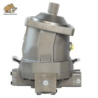 China R902009759 R992000010 A6VE107HA2T/63W-VZL020A SV A6VE107 WirtgenGmbH *76640/*2134748OLD for sale