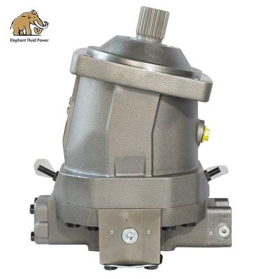 China R902009759 R992000010 A6VE107HA2T/63W-VZL020A SV A6VE107 WirtgenGmbH *76640/*2134748OLD for sale
