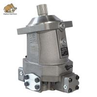 China R909604235 A6VM160HA1/63W-VZB020A SV A6VM160 Soilmec 50760087 OLD for sale