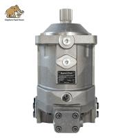 China R909611128 A6VM160HA1T/63W-VZB010A SV A6VM160 Soilmec 50760124/-123/-135 for sale